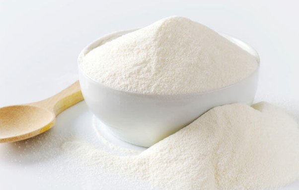 How to Use Inulin Powder - Scigroundbio