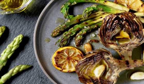 Inulin Nutrition Facts - Scigroundbio