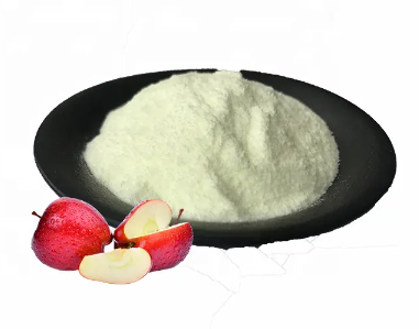 Wholesale Apple Extract Powder - Best Price Guaranteed