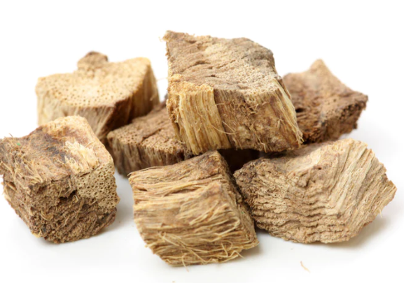 Kudzu Root: Benefits, Uses, and Side Effects - Scigroundbio