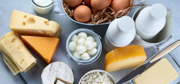 L Serine Benefits - Scigroundbio