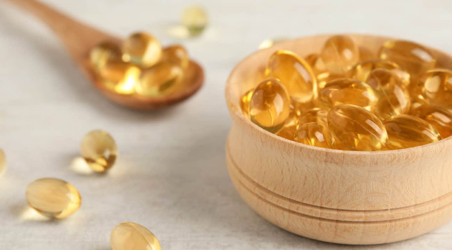 L-serine VS Phosphatidylserine - Scigroundbio