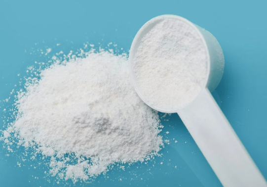 How much creatine monohydrate should i take per day