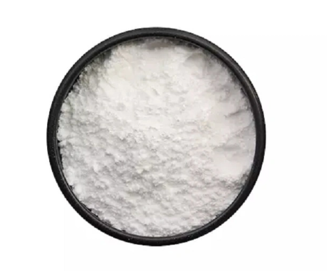 What is creatine monohydrate made from - Scigroundbio