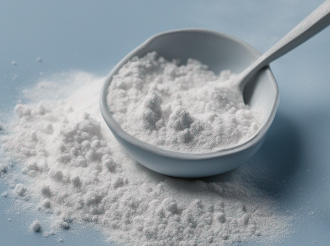 Creatine HCL vs Monohydrate - Scigroundbio