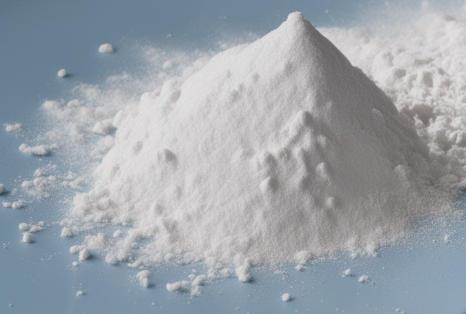 Creatine HCL vs Monohydrate - Scigroundbio
