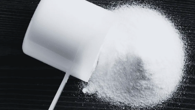 Does Creatine Monohydrate Expire - Scigroundbio