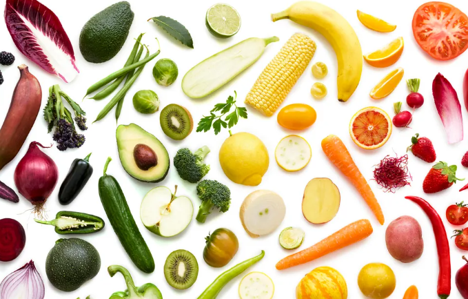 Vitamin B6 vs B12 - Scigroundbio
