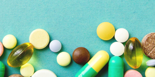 L-Carnitine: Manfaat, Efek Samping, Sumber, dan Dosis - Scigroundbio