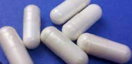 L-Carnitine: Manfaat, Efek Samping, Sumber, dan Dosis - Scigroundbio