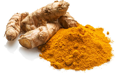 Curcumin vs Cumin - Scigroundbio