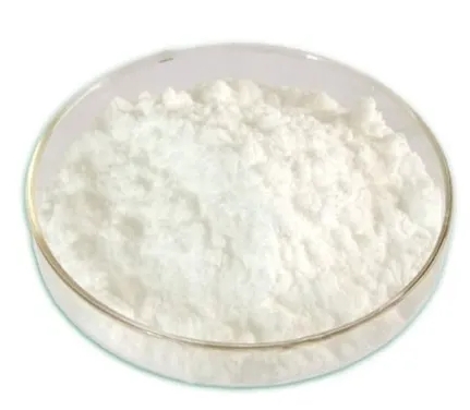 Pure Inositol Powder - 100 Pure Inositol Powder - Scigroundbio
