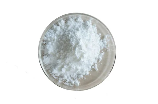 L-theanine powder - L Theanine Powder Bulk - Scigroundbio