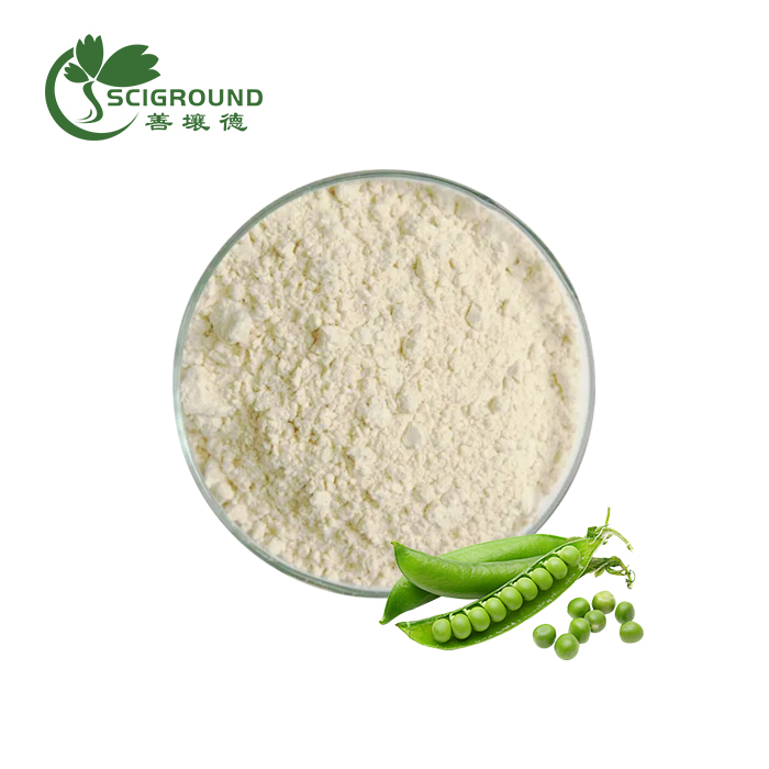 Herb Extracts Supplier | Shiitake Mushroom Extract & Pueraria Mirifica ...
